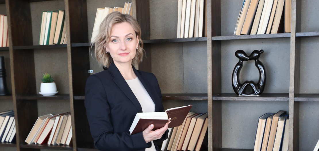 ERP İlişkisi | IT İş Stratejisi | 1Ci Blog